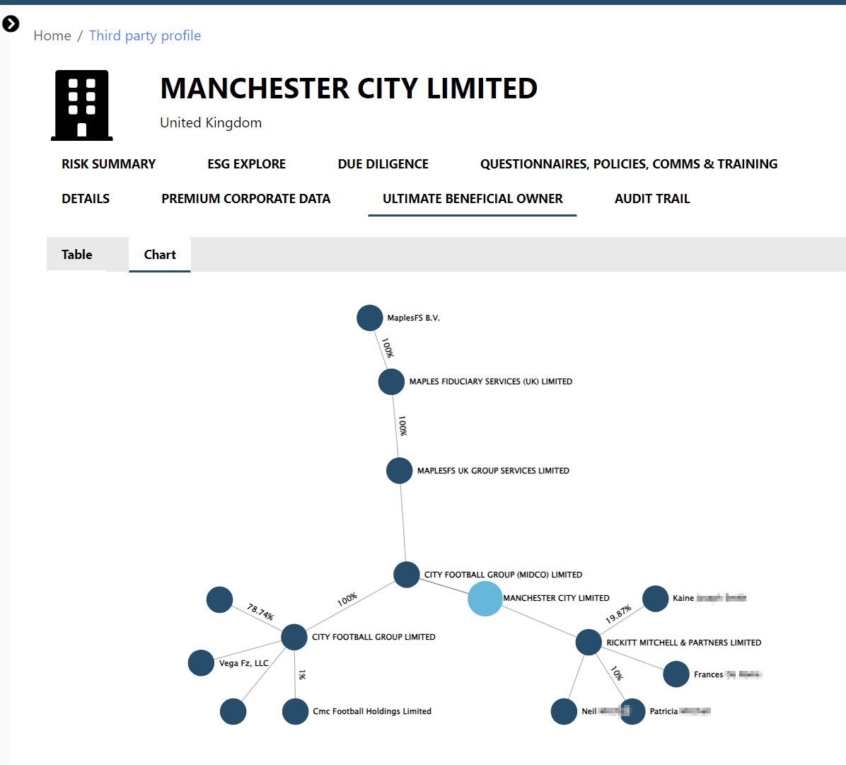 EB360 3.x Release Notes – Ethixbase360