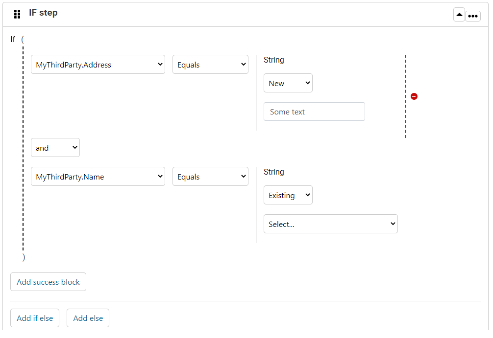 EB360 3.x Release Notes – Ethixbase360
