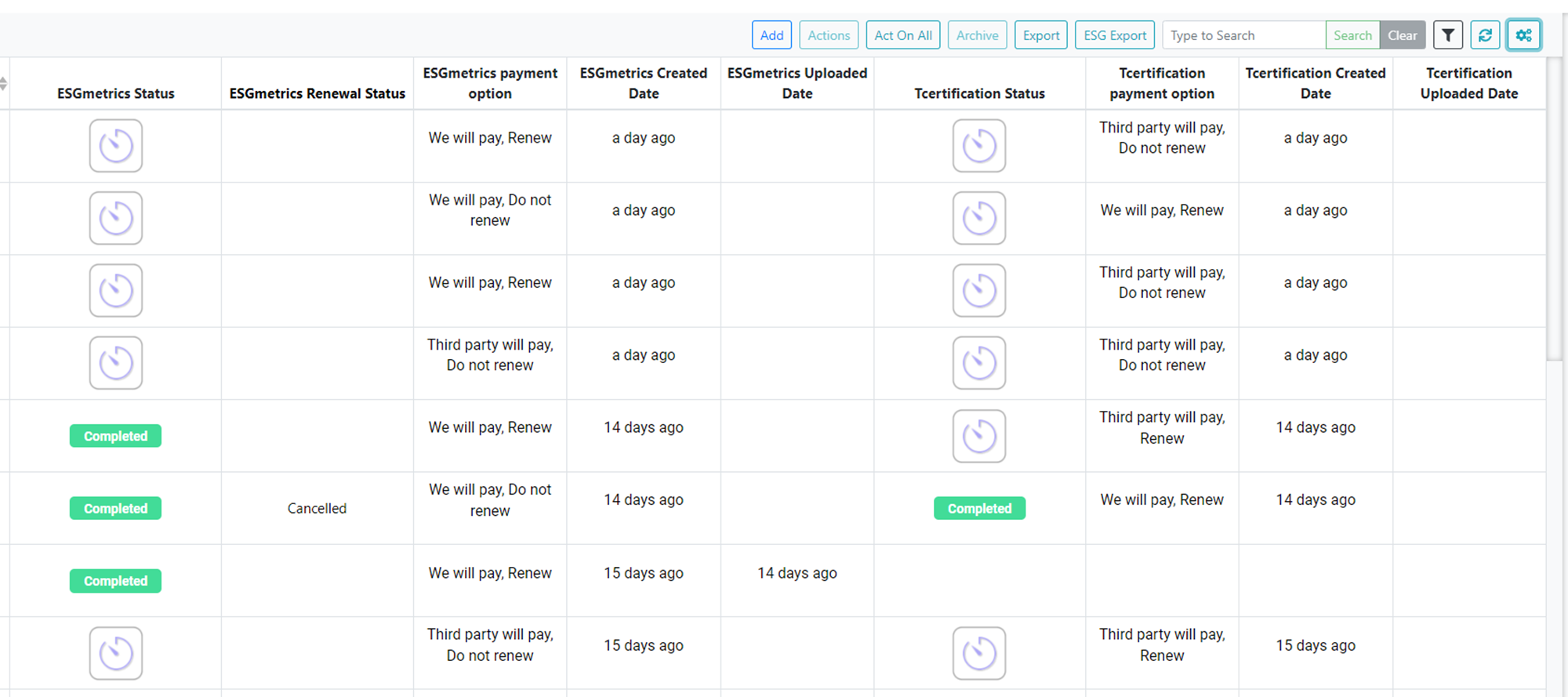 EB360 3.x Release Notes – Ethixbase360