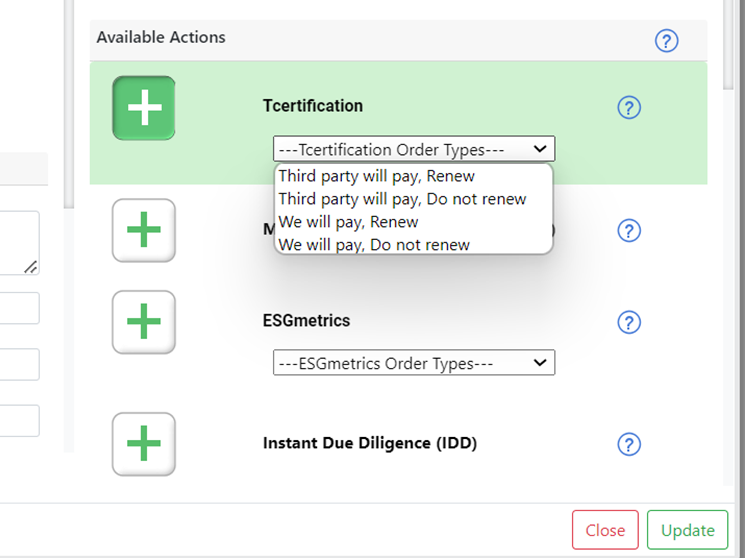 EB360 3.x Release Notes – Ethixbase360