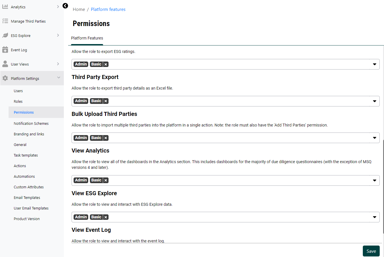 EB360 3.x Release Notes – Ethixbase360