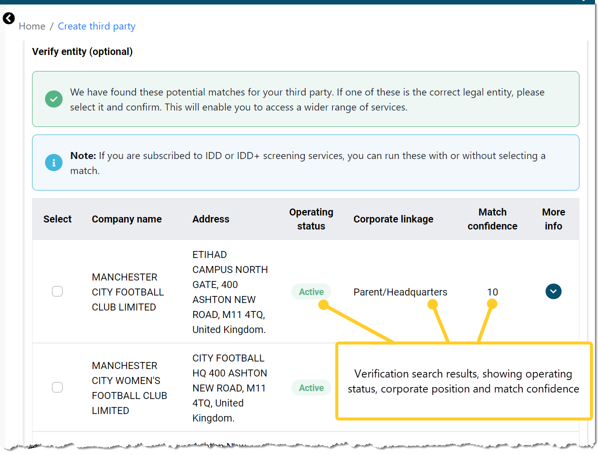 EB360 4.x Release Notes – Ethixbase360