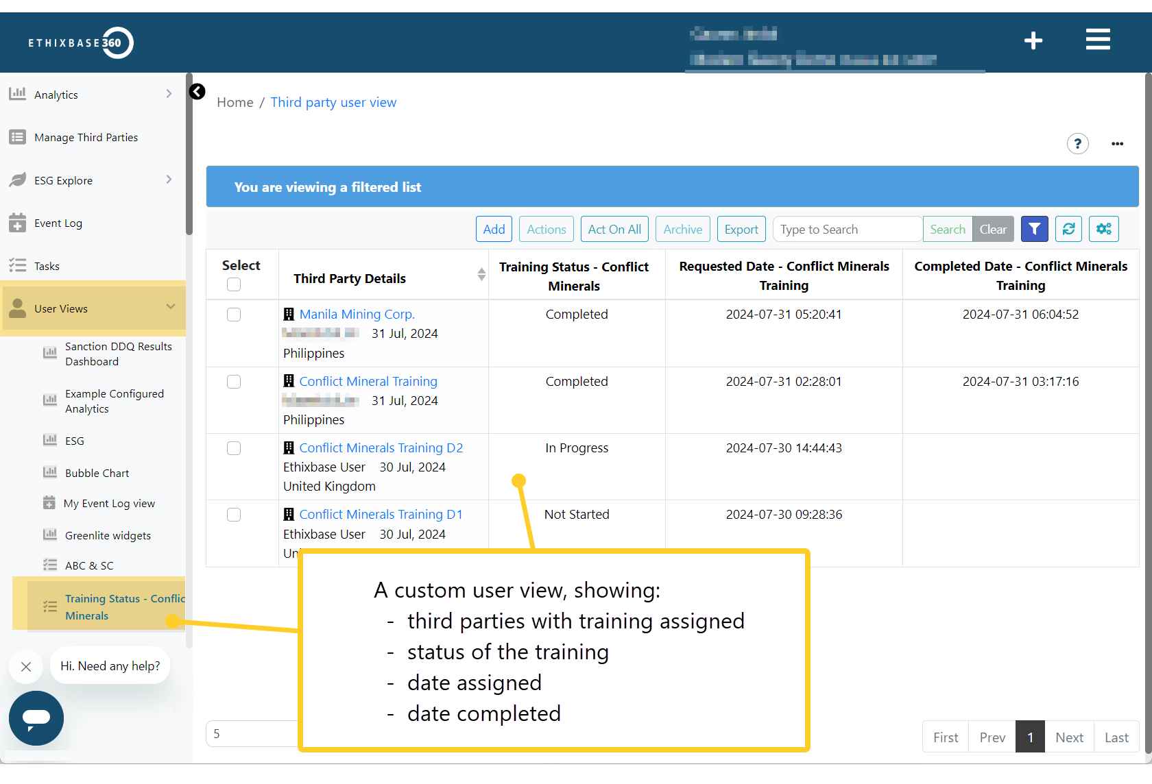 EB360 4.x Release Notes – Ethixbase360