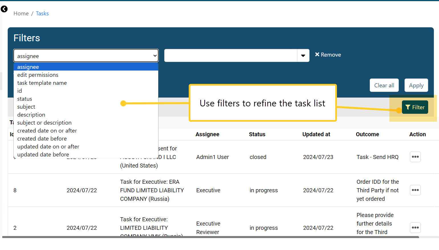 EB360 4.x Release Notes – Ethixbase360