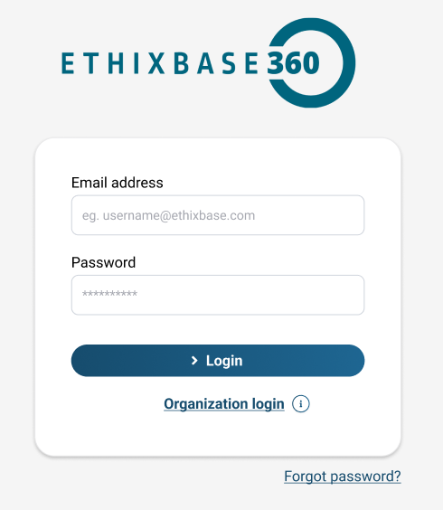 EB360 4.x Release Notes – Ethixbase360