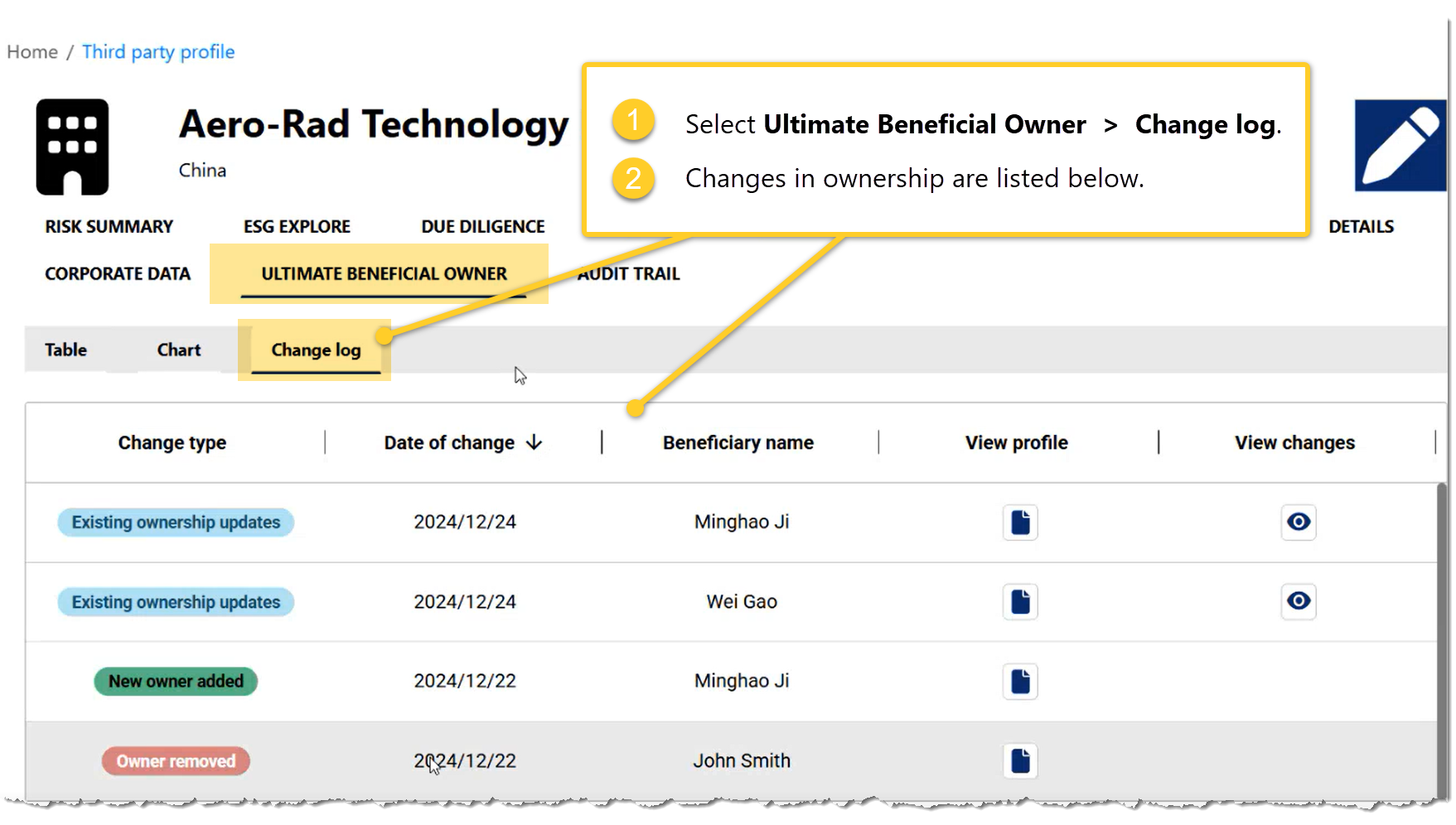 EB360 4.x Release Notes – Ethixbase360